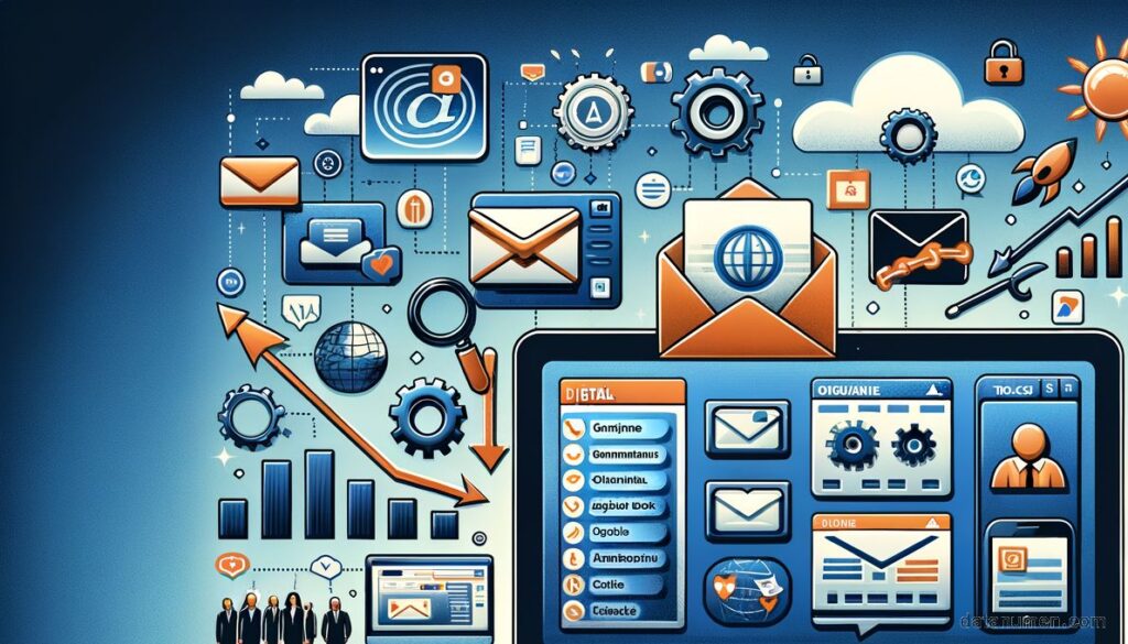 11 Best MS Outlook Tools (2024) [FREE DOWNLOAD]