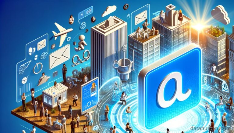 10 Best Outlook Training Courses (2024)