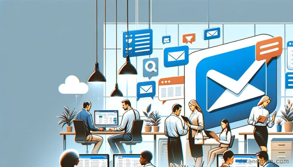 10 Best MS Outlook Tutorials (2024)