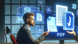 10 Best PDF to DOCX File Converters (2024) [FREE DOWNLOAD]