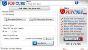 11 Best Convert XLSX to PDF Tools (2024) [FREE DOWNLOAD]