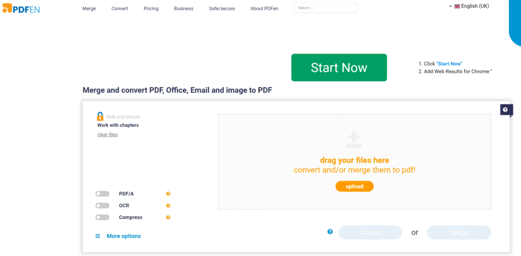 11 Best PowerPoint Merger Tools (2024) [FREE DOWNLOAD]