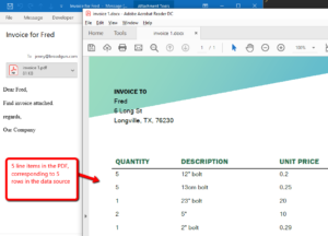 7 Best Word Mail Merge Tools (2024) [FREE DOWNLOAD]