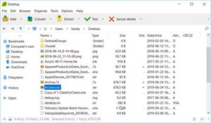 11 Best RAR File Reader Tools (2024) [FREE DOWNLOAD]
