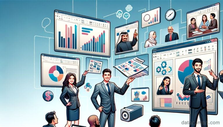 11 Best PowerPoint Merger Tools (2024) [FREE DOWNLOAD]