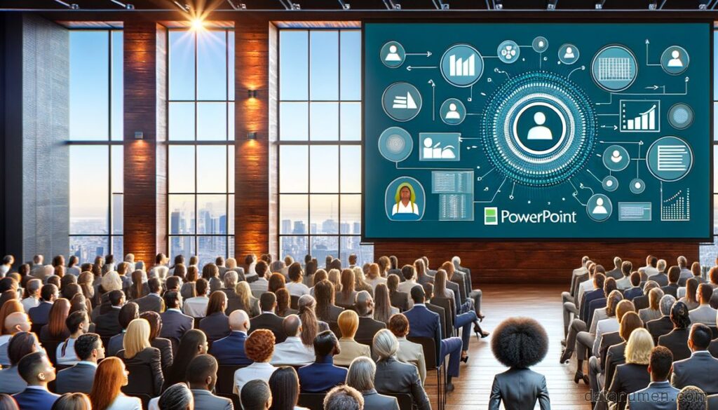 11 Best Free Pptx Viewer Software