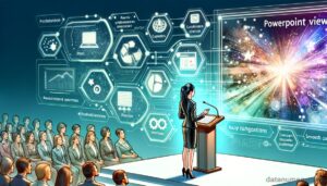 10 Best PowerPoint Viewer Tools (2026) [FREE DOWNLOAD]