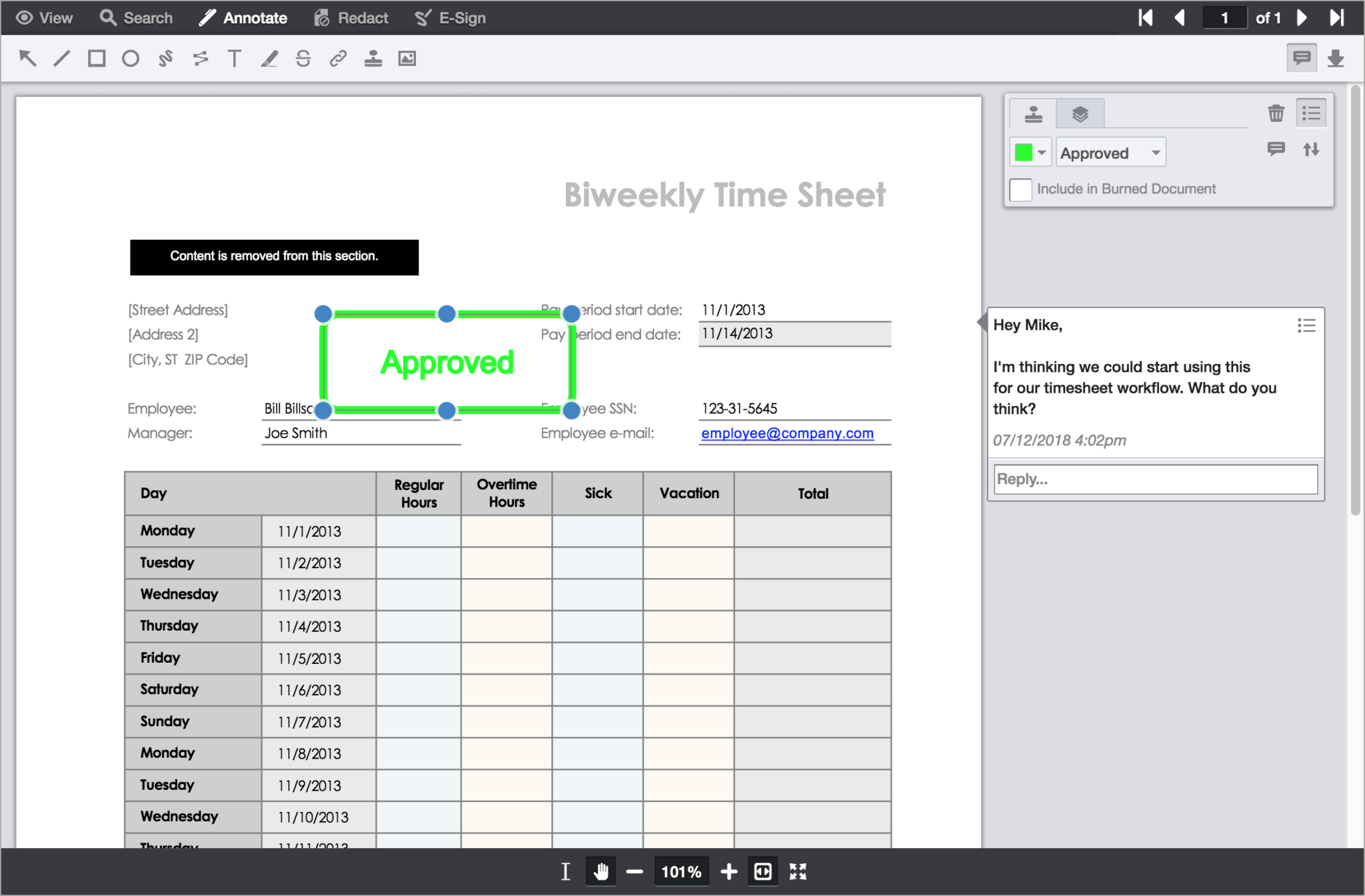 11 Best Online DOCX Viewer Tools (2024) [FREE DOWNLOAD]