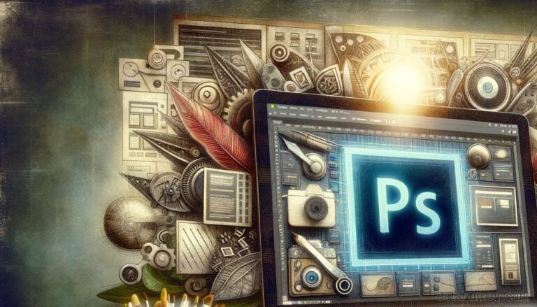 11 Best PSD Viewer Tools (2024) [FREE DOWNLOAD]