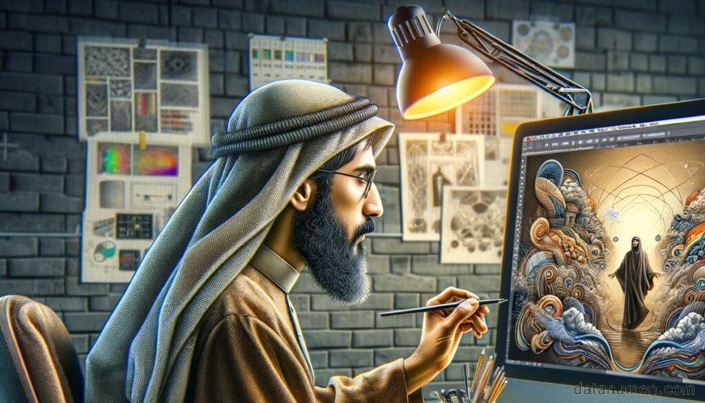 11 Best PSD Viewer Tools (2024) [FREE DOWNLOAD]