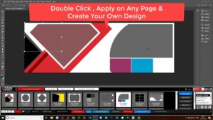 11 Best PSD Viewer Tools (2024) [FREE DOWNLOAD]