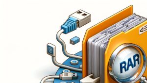 11 Best RAR File Reader Tools (2024) [FREE DOWNLOAD]