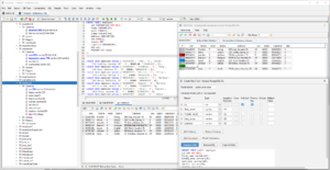 11 Best SQL Search Tools (2024) [FREE DOWNLOAD]