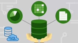 27 Best SQL Server Software Tools (2025) [FREE DOWNLOAD]