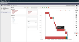 10 Best Excel Reporting Tools (2024) [FREE DOWNLOAD]