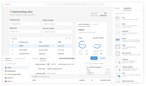 11 Best SQL Search Tools (2024) [FREE DOWNLOAD]