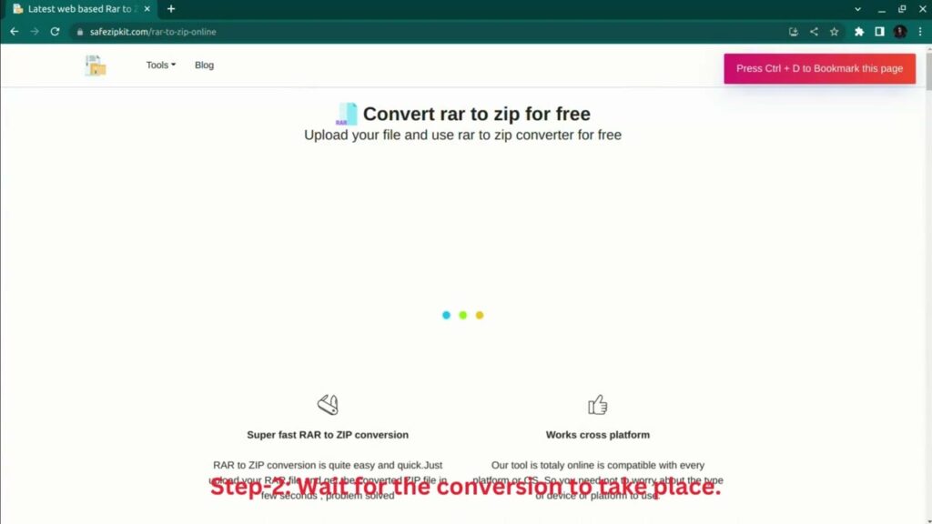 11 Best Convert RAR to Zip Tools (2024) [FREE DOWNLOAD]