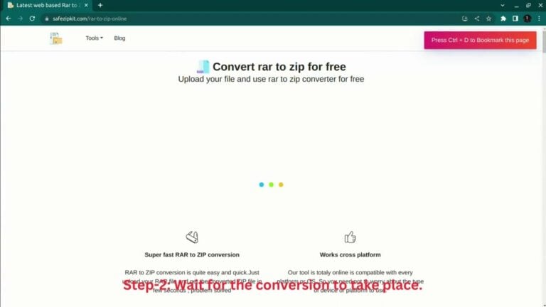 11 Best Convert RAR to Zip Tools (2024) [FREE DOWNLOAD]