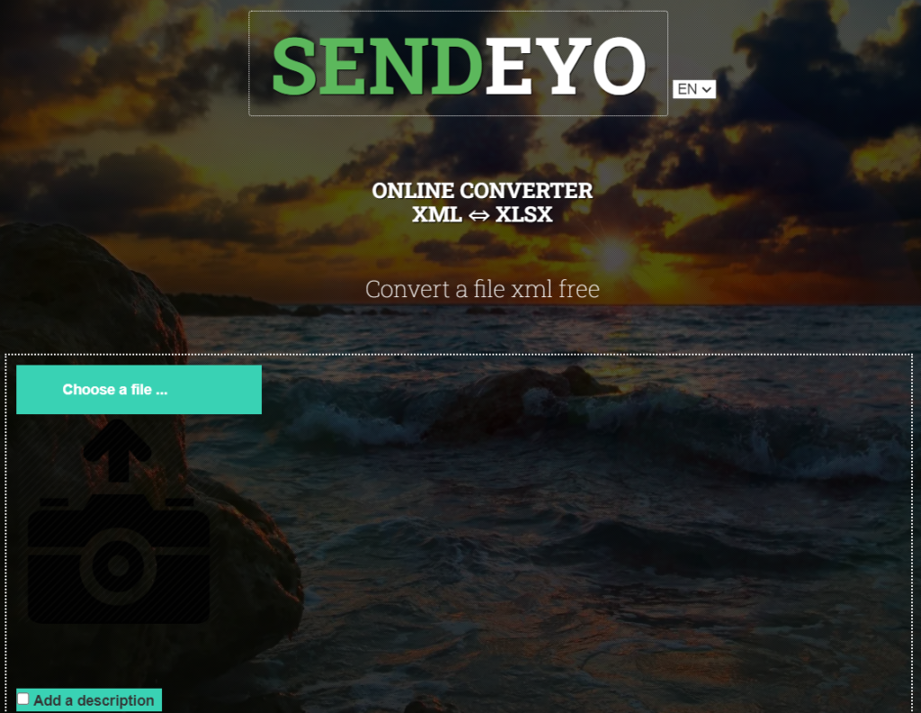 11 Best XML to XLSX Converter Tools (2024) [FREE DOWNLOAD]