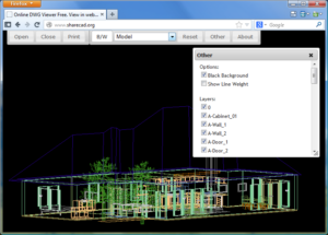 11 Best DWG Viewer Tools (2024) [FREE DOWNLOAD]
