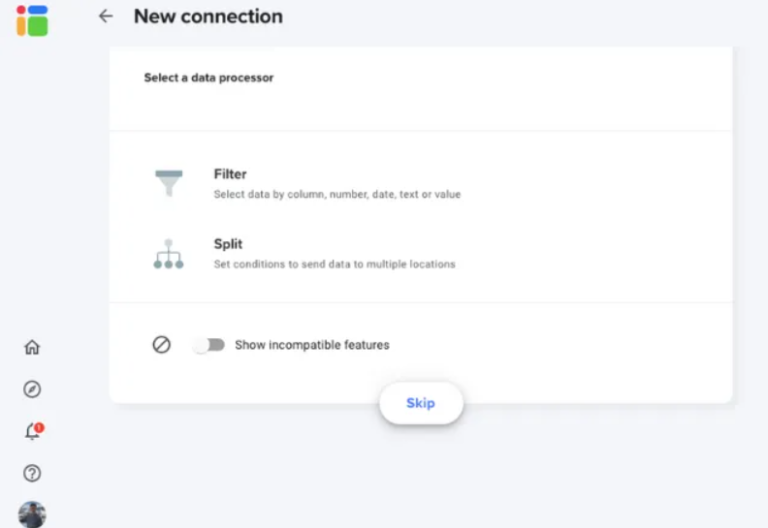 11 Best Excel Sheet Splitter Tools (2025) [FREE DOWNLOAD]