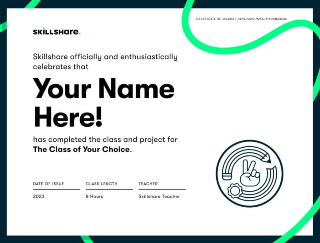 10 Best MS Access Certifications (2024)