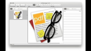 12 Best PDF Reader Tools (2024) [FREE DOWNLOAD]