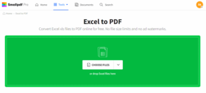 11 Best Convert Excel to PDF Tools (2024) [FREE DOWNLOAD]
