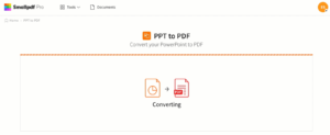 11 Best Convert PPT to PDF Tools (2026) [FREE DOWNLOAD]