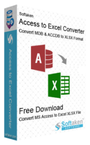 10 Best Convert Access to Excel Tools (2024) [FREE DOWNLOAD]
