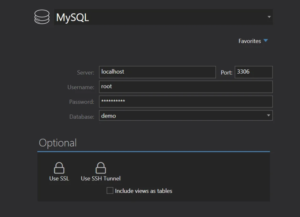 7 Best Convert MySQL to XLS Tools (2024) [FREE DOWNLOAD]