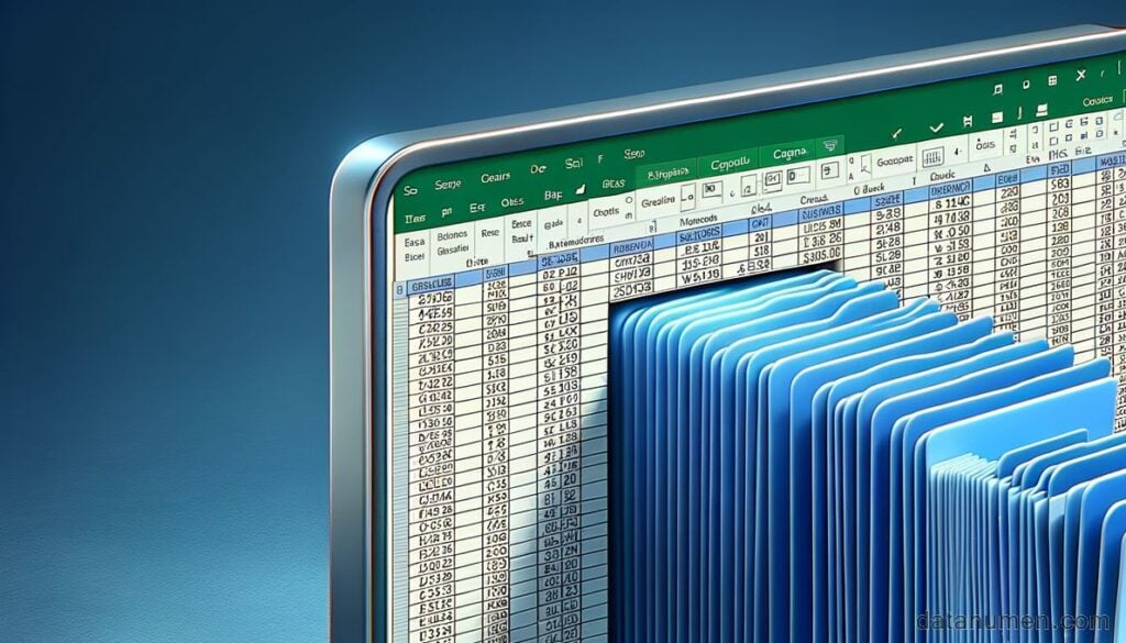 10 Best Split Excel Tools (2024) [FREE DOWNLOAD]