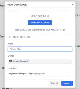 11 Best Online Excel Viewer Tools (2024) [FREE DOWNLOAD]