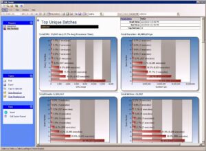 27 Best SQL Server Software Tools (2025) [FREE DOWNLOAD]
