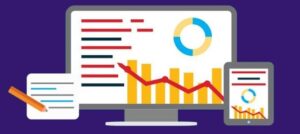 10 Best MS SQL Reporting Tools (2024) [FREE DOWNLOAD]