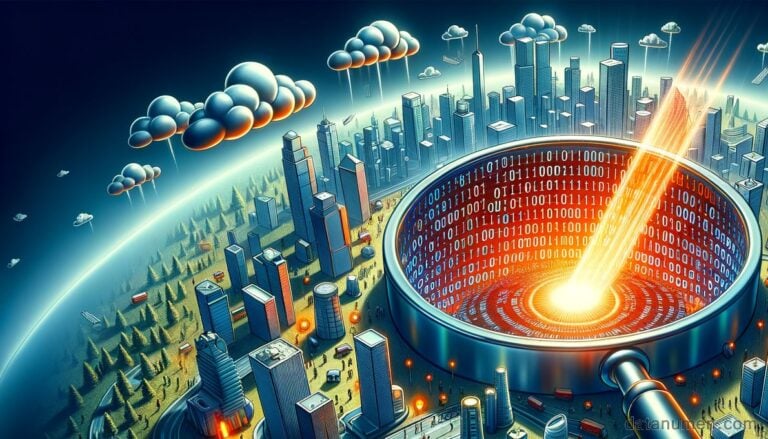 11 Best SQL Search Tools (2024) [FREE DOWNLOAD]