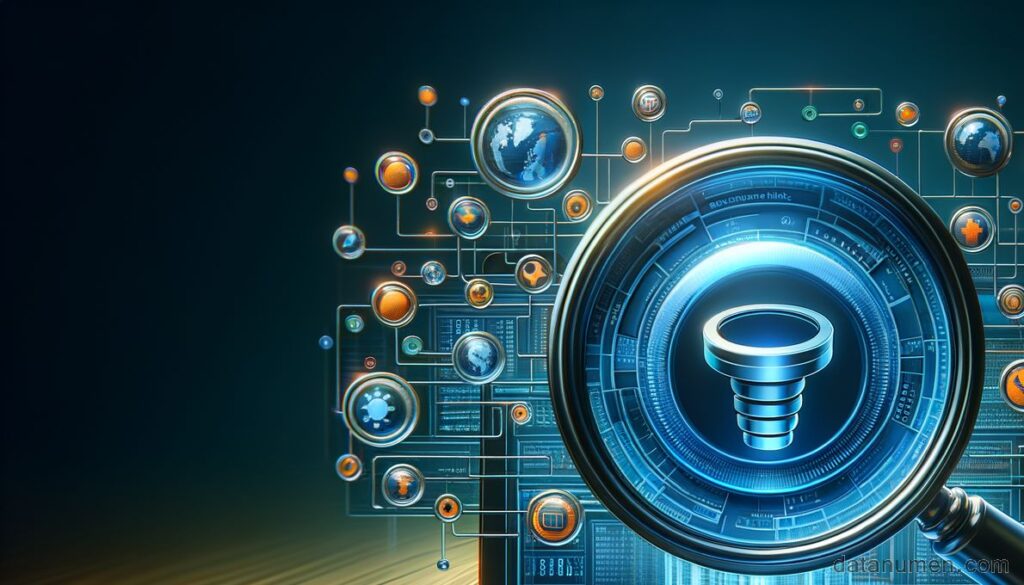 11 Best SQL Search Tools (2024) [FREE DOWNLOAD]