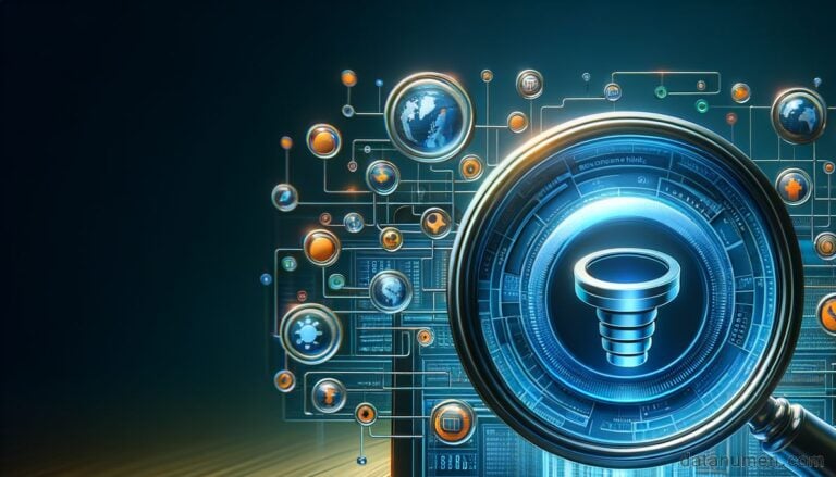 11 Best SQL Search Tools (2024) [FREE DOWNLOAD]