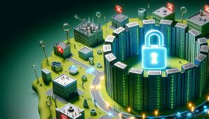 10 Best SQL Server Password Recovery Tools (2026)