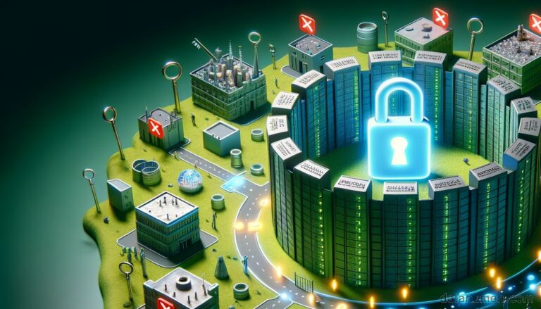 10 Best SQL Server Password Recovery Tools (2024)