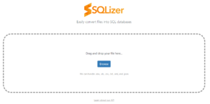 10 个最佳导入 Excel 的方法 SQL Server 工具 (2024)