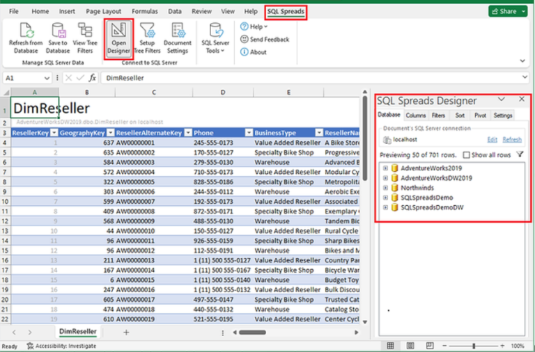 10 Best MS Excel Plugins (2025) [FREE DOWNLOAD]