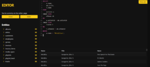11 Best MDF File Reader Tools (2024) [FREE DOWNLOAD]