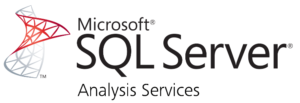 27 Best SQL Server Herramientas de software (2025) [DESCARGA GRATUITA]