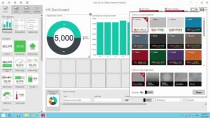 10 Best MS SQL Reporting Tools (2024) [FREE DOWNLOAD]