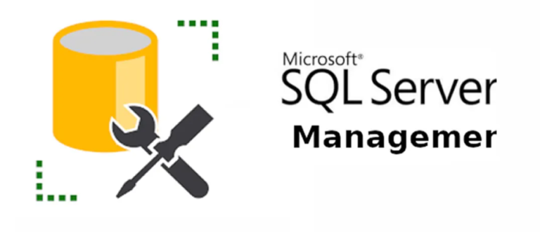 27 Best SQL Server Herramientas de software (2025) [DESCARGA GRATUITA]