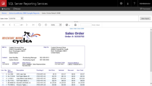 10 Best MS SQL Reporting Tools (2024) [FREE DOWNLOAD]