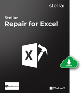 11 Best Excel Document Recovery Tools (2024)