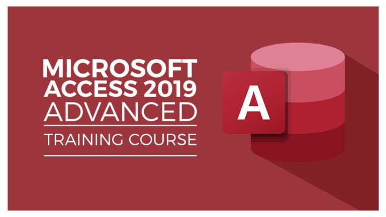 11 Best Microsoft Access Training Courses (2024)