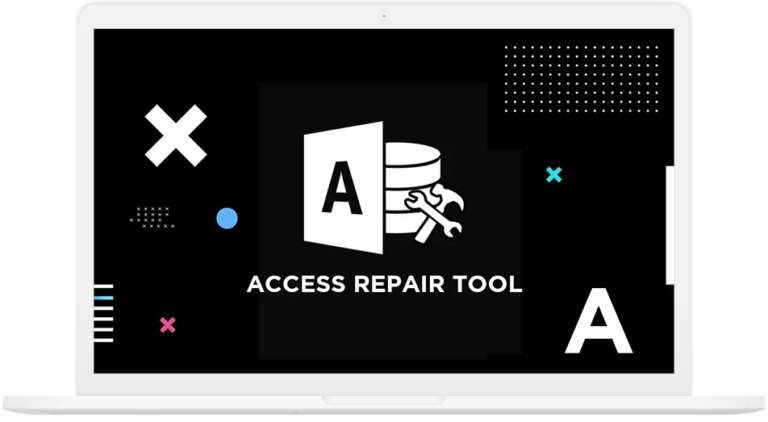 11 Best Access Database Repair Tools (2024) [FREE DOWNLOAD]